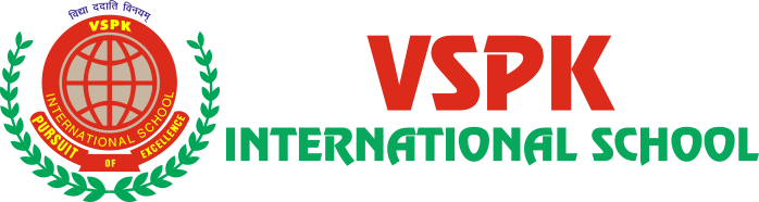 VSPK Jaipur – VSPK Schools Group